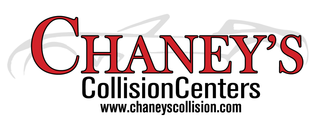 Understanding the Different Types of Vehicle Frames and Their Repair ...