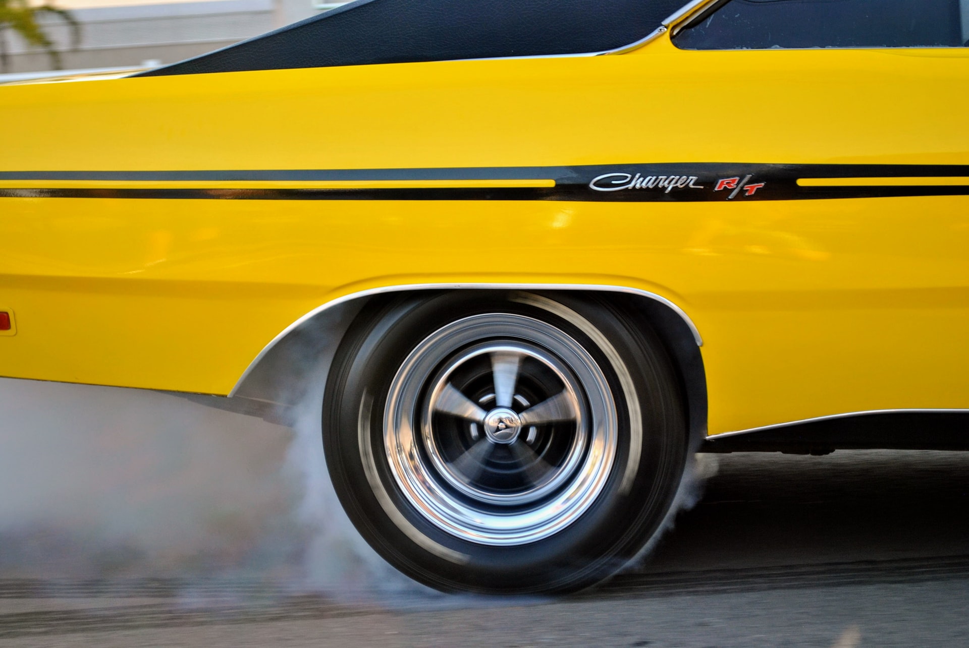 Why Rear Wheel Drive Vehicles Vibrate Causes And Solutions Chaney s